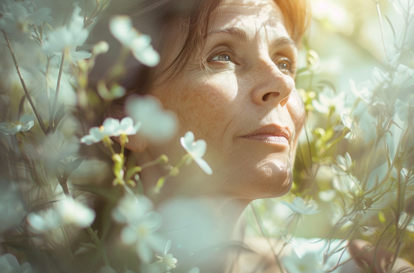 Peaceful Passages Guiding You With Care - Death Doula Professionals