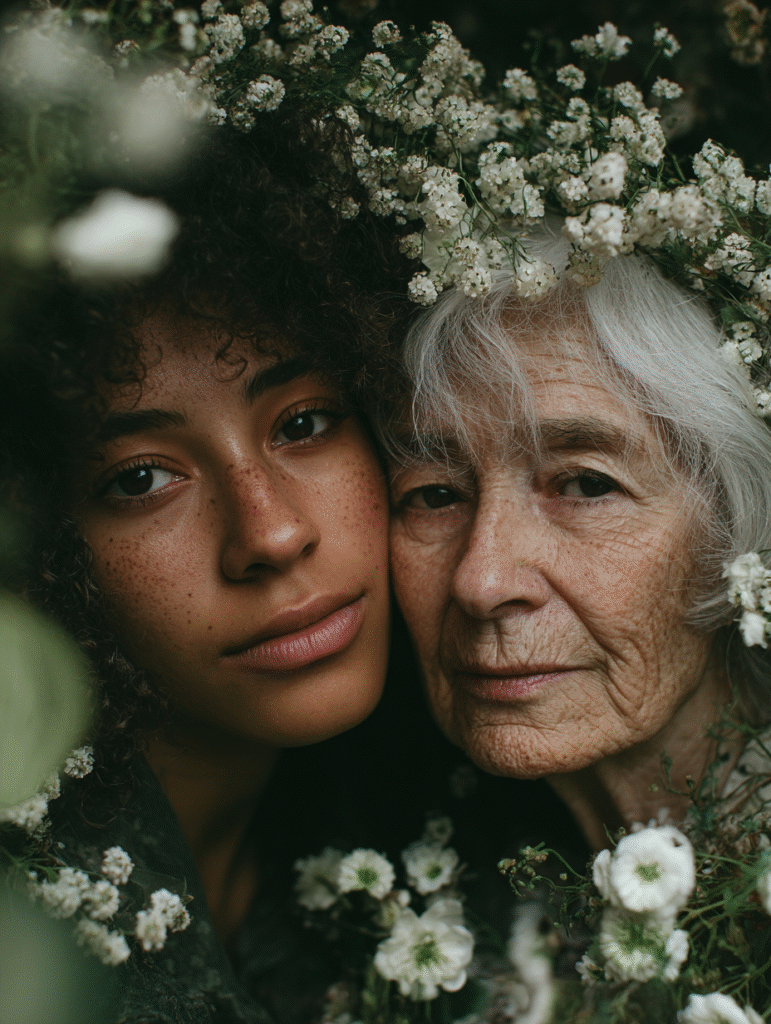 Peaceful Passages Guiding You With Care – Death Doula Professionals