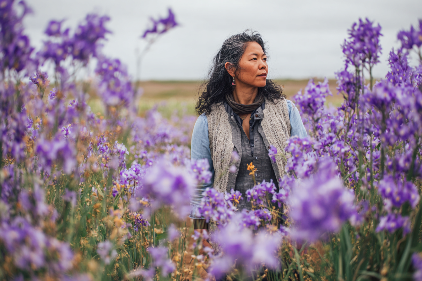 Peaceful Passages Guiding You With Care – Death Doula Professionals