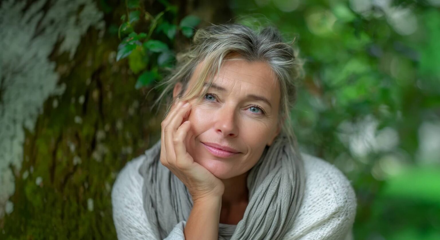 The Sacred Vigil: Confronting the Fear of Isolation at the End-of-Life ...